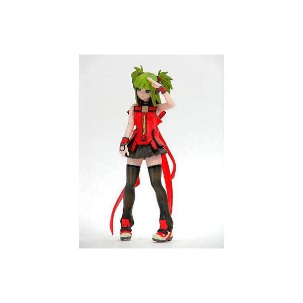 商品名：中古フィギュア ツガル「beatmaniaIIDX」フィギュアコレクションVol.3商品解説■大人気「ビートマニアIIDX」フィギュアコレクション第3弾登場!!GOLI氏によるフィギュア専用の描き下ろし原画採用!「ナイア」と「ツガル...