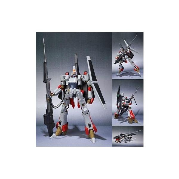 商品名：中古フィギュア ROBOT魂＜SIDE HM＞ エルガイムMk-II 「重戦機エルガイム」商品解説■「重戦機エルガイム」より、後半の主役機「エルガイムMk-II」がROBOT魂化!2月に開催された魂フィーチャーズの商品化アンケートで...