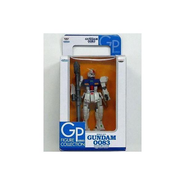 商品名：中古フィギュア ガンダム試作3号機(デンドロビウム ステイメン)「機動戦士ガンダム0083 STARDUST MEMORY」GPシリーズフィギュアコレクション商品解説■GPシリーズフィギュアコレクションに、「機動戦士ガンダム0083...