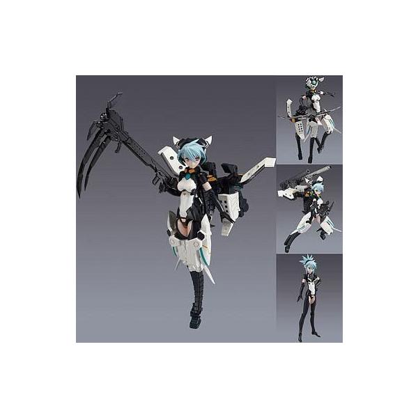 商品名：中古フィギュア ケンタウルス型MMS プロキシマ 「武装神姫」 彩色済みアクションフィギュア商品解説■神話に登場する幻獣がモチーフ!独創的なデザインの武装神姫が登場!!妖艶さと凛々しさを感じさせるプロキシマが登場!独創的なデザインの...