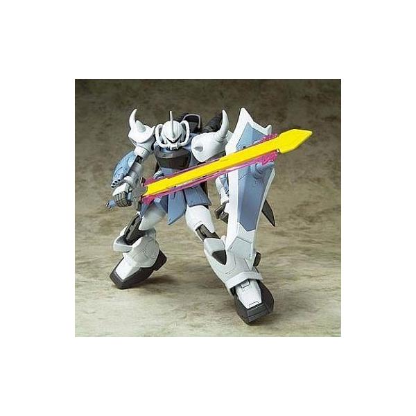 商品名：中古フィギュア MS IN ACTION!! グフイグナイテッド イザーク・ジュール専用機 「機動戦士ガンダムSEED DESTINY」商品解説■used0130_figures