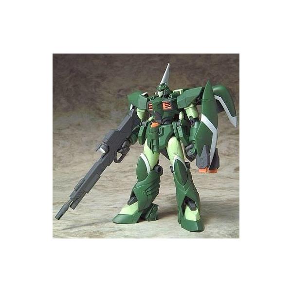 商品名：中古フィギュア MS IN ACTION!! ゲイツ 「機動戦士ガンダムSEED」商品解説■used0130_figures