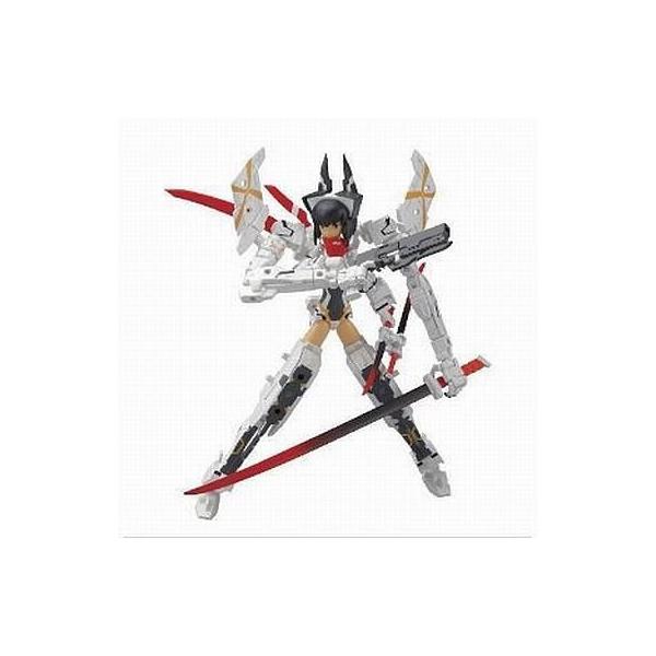 商品名：中古フィギュア 武装神姫 ストラーフ Mk.2 ラヴィーナ商品解説■PSP専用ソフト「武装神姫 BATTLE MASTERS 特別版」でのみ発売した2種のリペイント版です。ラヴィーナは「ストラーフMk.2」には付属しなかった新規パー...