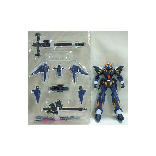 商品名：中古フィギュア RTX-010-01 ヒュッケバインMk-II 「スーパーロボット大戦OG」フルアクションフィギュアシリーズ FAF-004商品解説■RTX-010-01 ヒュッケバインMk-IIです。スーパーロボット大戦OGシリー...