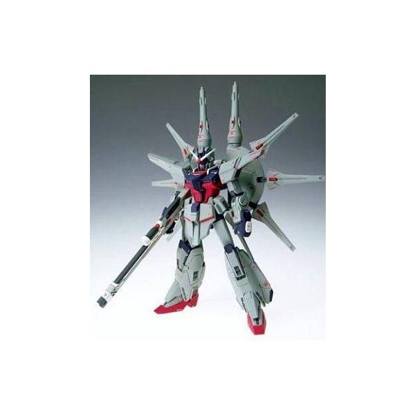 商品名：中古フィギュア レジェンドガンダム[プロヴィデンスガンダム]「機動戦士ガンダムSEED DESTINY」コズミックリージョン#7007商品解説■コズミックリージョン初のコンパチブルモデル。「ガンダムSEED」のプロヴィデンスガンダム...