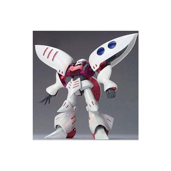 商品名：中古フィギュア HCM-Pro36 AMX-004 キュベレイ 「機動戦士 Zガンダム」商品解説                                                                    ...