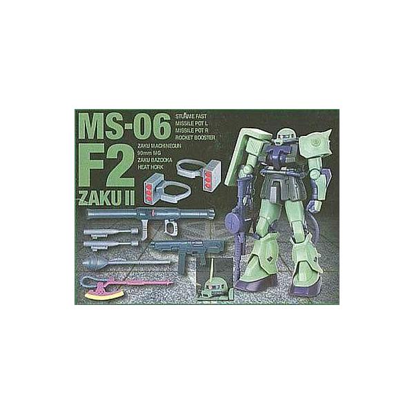 商品名：中古フィギュア MS-06F2 ザクII 後期型 キンバリー基地所属機(ノーマルカラー)「機動戦士ガンダム0083 STARDUST MEMORY」 ディスプレイモデル商品解説■used0130_figures