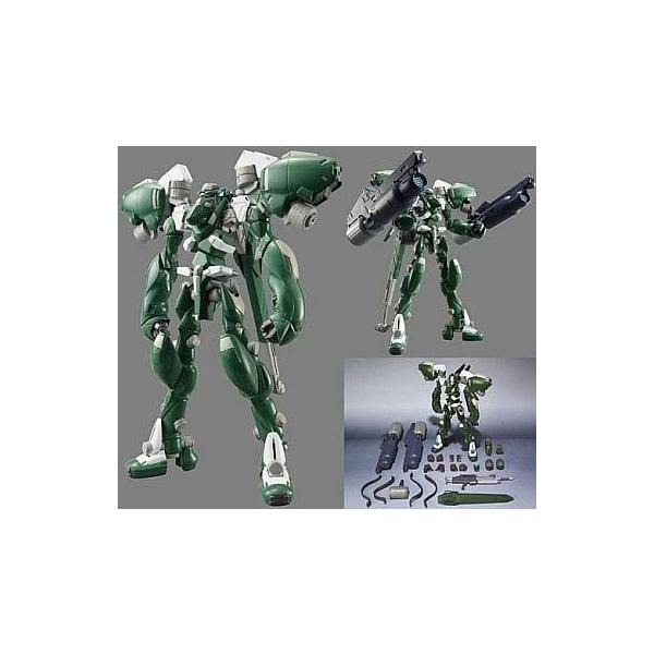 商品名：中古フィギュア ROBOT魂 ＜SIDE FFN＞ ファフナー・マークアハト 「蒼穹のファフナー HEAVEN AND EARTH」 魂ウェブ商店限定商品解説■近藤 剣司の搭乗機「ファフナー・マークアハト」がROBOT魂に登場。新規...