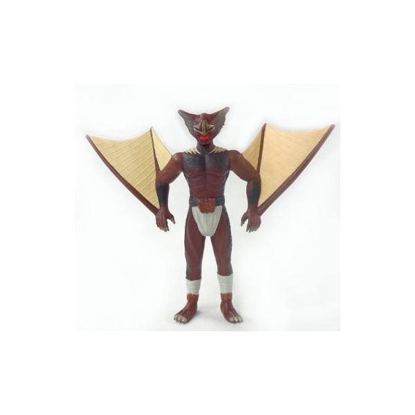 商品名：中古フィギュア ズ・ゴオマ・グ 「仮面ライダークウガ」 怪人シリーズ4 商品解説■※中古商品に関しましては「タグ」・「カード」の有無は保証しておりません、予めご了承下さい。※中古商品に関しましては商品の性質上多少の塗装剥げ・汚れ等が...