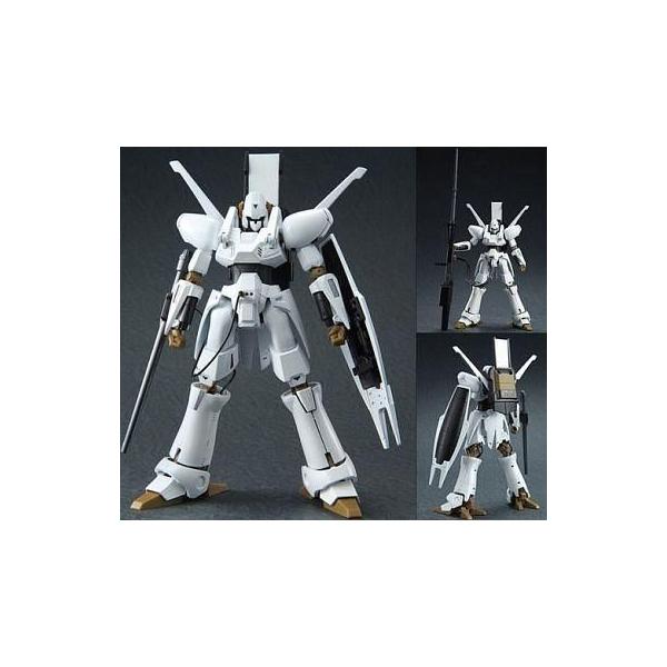 商品名：中古フィギュア ROBOT魂＜SIDE HM＞ エルガイム(最終決戦仕様) 「重戦機エルガイム」 魂ウェブ商店限定商品解説■こちらの商品は魂ウェブ商店にて限定販売されたものです。『バスターにエネルギーを回す、落ちるぞ』ROBOT魂＜...