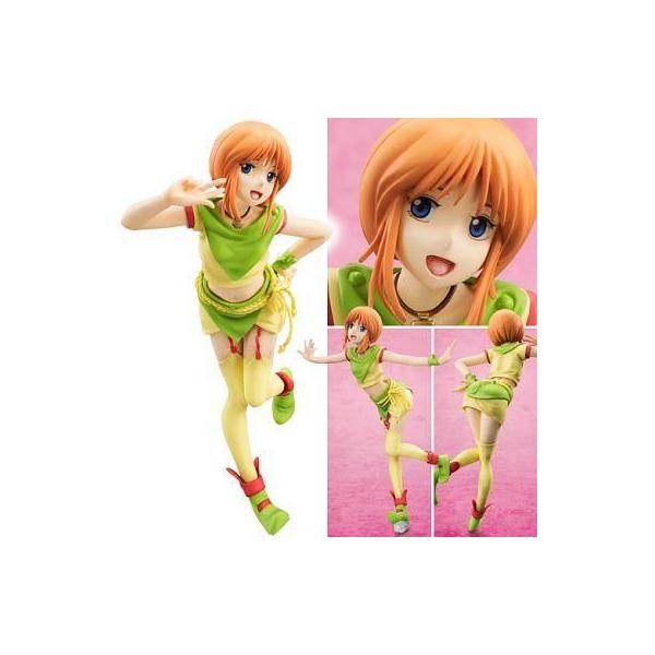 商品名：中古フィギュア エクセレントモデルRAHDXG.A.NEO エルピー・プル 「機動戦士ガンダムZZ」商品解説■『機動戦士ガンダムZZ』より、エルピー・プルがいよいよエクセレントモデルで登場します。ネオ・ジオン軍でパイロットとして育成...