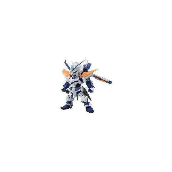商品名：中古フィギュア NXEDGE STYLE ＜MS UNIT＞ ガンダムアストレイブルーフレームセカンドL 「機動戦士ガンダムSEED ASTRAY」商品解説■圧倒的バリューで魅せる青のアストレイ!『機動戦士ガンダムSEED ASTR...