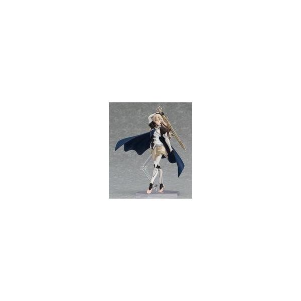 商品名：中古フィギュア figma カムイ(女) 「ファイアーエムブレムif」商品解説■未来を選びし者ニンテンドー3DS用ソフト『ファイアーエムブレム if』より、プレイヤーキャラクターである主人公の「カムイ(女)」がfigmaに参戦!スム...