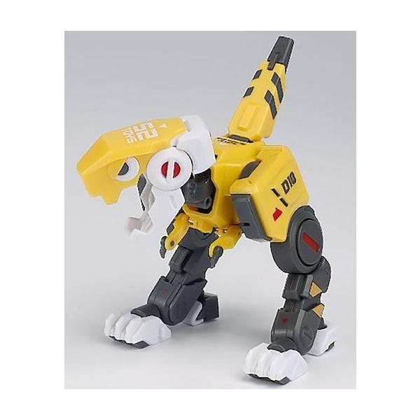 商品名：中古フィギュア TOPOP BeastBOX BB01 DIO 通常カラー アクションフィギュア商品解説■「TOPOP BeastBOX」シリーズにBB01 DIO 通常カラーがラインナップ。【商品詳細】サイズ：全高約4cm(BOX...