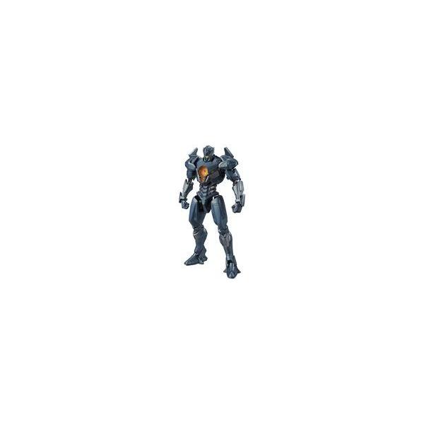商品名：中古フィギュア ROBOT魂 ＜SIDE JAEGER＞ ジプシー・アベンジャー 「パシフィック・リム：アップライジング」商品解説■ROBOT魂に、「パシフィック・リム」よりジプシー・アベンジャーがラインナップ!A LEGEND R...