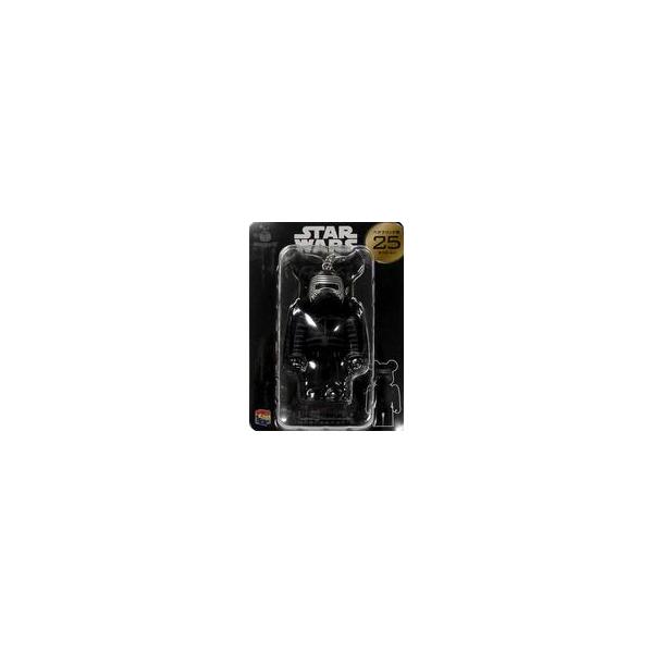 商品名：中古フィギュア BE＠RBRIC-ベアブリック- 25.カイロ・レン 100% 「Happyくじ STAR WARS BE＠RBRIC」 ベアブリック賞商品解説■サニーサイドアップの 「Happyくじ STAR WARS BE＠RB...