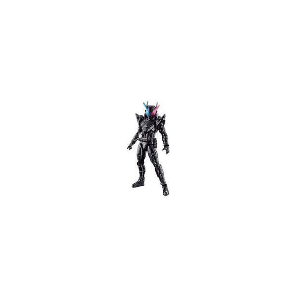 商品名：中古フィギュア RKF 仮面ライダービルド ハザードフォーム 「仮面ライダービルド」 レジェンドライダーシリーズ商品解説■RKF(ライダーキックスフィギュア)レジェンドライダーシリーズに、『仮面ライダービルド ハザードフォーム』がラ...