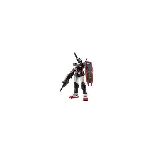 商品名：中古フィギュア ROBOT魂 ＜SIDE MS＞ FA-78-2 ヘビーガンダム ver. A.N.I.M.E. 「機動戦士ガンダム」商品解説■「FSWS計画」の第2試案として重装甲・重武装型に開発されたヘビーガンダムが、専用装備と...
