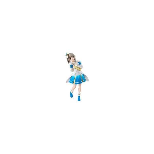 商品名：中古フィギュア POP UP PARADE 中須かすみ 「ラブライブ!虹ヶ咲学園スクールアイドル同好会」 ABS＆PVC製塗装済み完成品商品解説■世界で一番かわいいのは、かすみんですからね！「POP UP PARADE」は、思わず手...