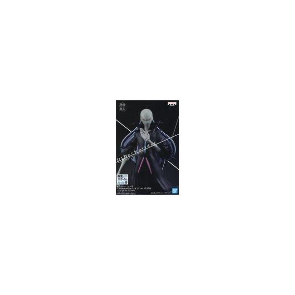 商品名：中古フィギュア 精霊守護者ベレッタ 「転生したらスライムだった件」 -Otherworlder-フィギュア vol.162610464商品解説■「転生したらスライムだった件」より-Otherworlder-フィギュア vol.16が...