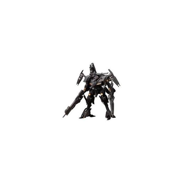 商品名：中古フィギュア レイレナード 03-AALIYAH シュープリス 「アーマード・コア4」 DECOCTION MODELS アクションフィギュアGG001商品解説■このモデルでしか味わえない、異次元の感動を。新ブランド「DECOCT...