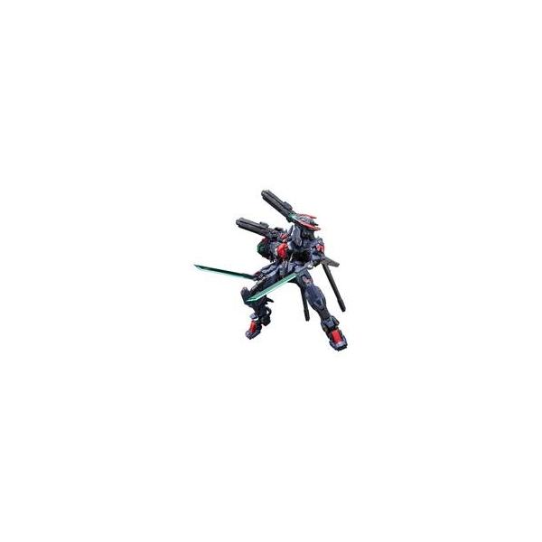 商品名：中古フィギュア PROGENITOR EFFECT MCT-AP02FA 武成侯 「PROGENITOR EFFECT」 アクションフィギュア商品解説■MOSHOWTOYSオリジナルIP『プロジェニター・エフェクト』機甲モデルシリー...