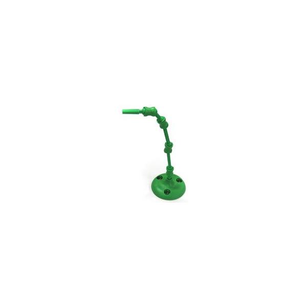 商品名：中古フィギュア FLY-RIG(グリーン) Stickybones -スティッキーボーン用アクセサリー商品解説■Stickybones -スティッキーボーン用アクセサリーが登場!【セット内容】台座、ジョイント×4、ボールジョイント×...