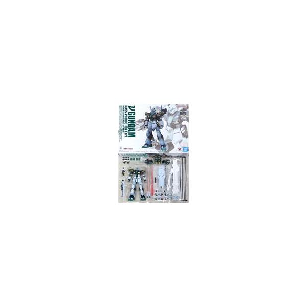商品名：中古フィギュア METAL ROBOT魂 (Ka signature) ＜SIDE MS＞量産型νガンダム 「機動戦士ガンダム 逆襲のシャア」 魂ウェブ商店限定商品解説■カトキハジメ氏のプロデュースブランド Ka signature...