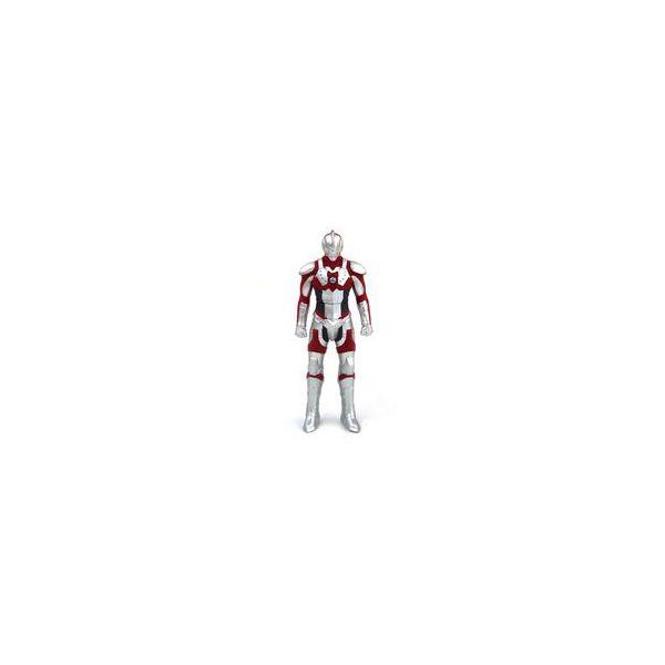 商品名：中古フィギュア ZOFFY 「ULTRAMAN」 ムービーモンスターシリーズ商品解説■本商品は、Netflixにて配信中のアニメ『ULTRAMAN SEASON2』に登場するZOFFYのソフビフィギュアです。ムービーモンスターシリー...