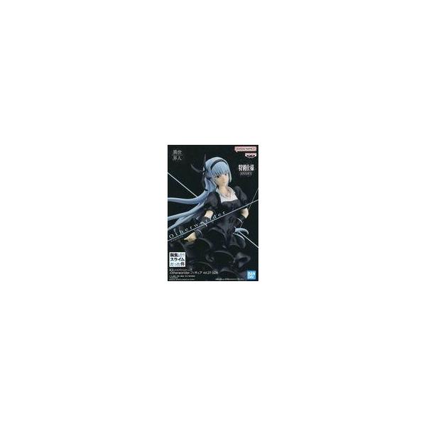 商品名：中古フィギュア ルミナス・バレンタイン 「転生したらスライムだった件」 -Otherworlder-フィギュア vol.212648601商品解説■「転生したらスライムだった件」より-Otherworlder-フィギュア vol.2...