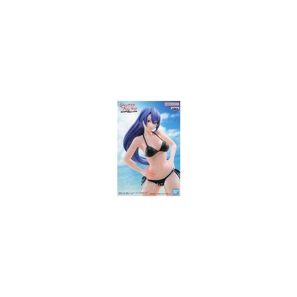 商品名：中古フィギュア 天音永遠 「シャングリラ・フロンティア」 -Celestial vivi-天音永遠2706385/2775300商品解説■「Celestial vivi」とは「こよなく美しく生き生きとした躍動感」をコンセプトに、まる...