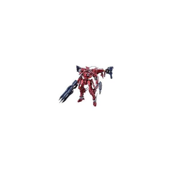 商品名：中古フィギュア ROBOT魂 ＜SIDE AC＞ IB-C03： HAL 826 / Handler Walter 「ARMORED CORE VI FIRES OF RUBICON」商品解説■『ARMORED CORE VI FI...