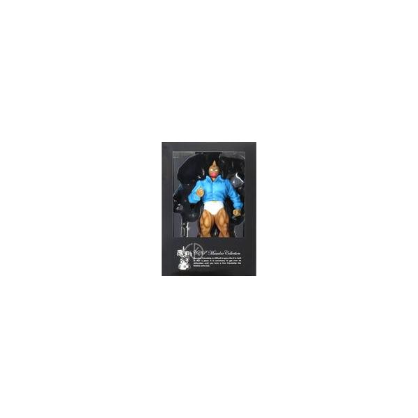 商品名：中古フィギュア スグル 原作 入場コスチューム 「キン肉マン」 CCP Muscular Collection No.39商品解説■「キン肉マン」より、『スグル 原作 入場コスチューム』CCP Muscular Collection...