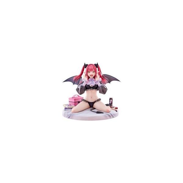 商品名：中古フィギュア 喜多川海夢〜リズver.〜 「その着せ替え人形は恋をする」 1/6 PVC＆ABS製塗装済み完成品 タイトープロダクツオンラインストア限定商品解説■TVアニメ『その着せ替え人形は恋をする』より、“リズ”のコスプレ衣装...
