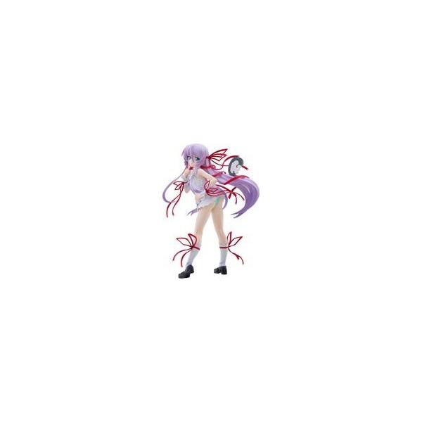 商品名：中古フィギュア POP UP PARADE SP アル・アジフ 「斬魔大聖デモンベイン」 プラスチック製塗装済み完成品商品解説■スペシャルな「ポッパレ」がやってきた！「POP UP PARADE SP」は今までの「POP UP PA...