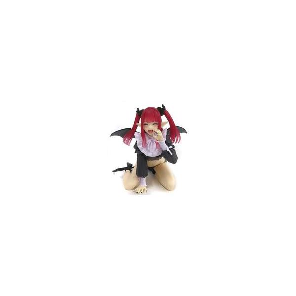 商品名：中古フィギュア 喜多川海夢 「その着せ替え人形は恋をする」 Desktop Cute フィギュア 喜多川海夢〜リズver.〜 タイトーオンラインクレーン限定商品解説■「その着せ替え人形は恋をする」よりDesktop Cute フィギ...