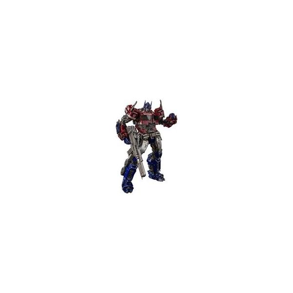 商品名：新品フィギュア DLX Optimus Prime(Cybertron Mode)-DLX オプティマスプライム(サイバトロン星モード)- 「バンブルビー」 アクションフィギュア商品解説■映画『バンブルビー』よりオプティマスプライム...