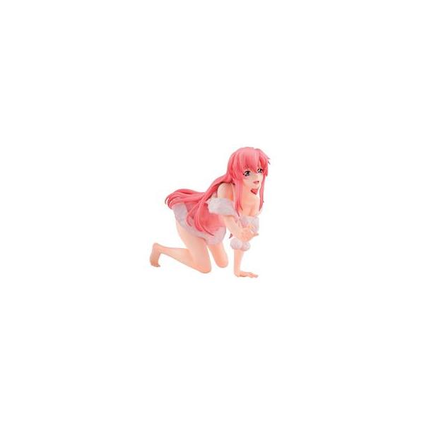 商品名：中古フィギュア G.E.M.シリーズ ミーア・キャンベル ネグリジェver. 「機動戦士ガンダムSEED DESTINY」商品解説■“おはようございます、アスラン。”2024年20周年を迎えるSEED DESTINYから「ミーア・キ...