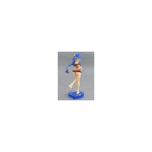 商品名：中古フィギュア ロキシー・ミグルディア 「無職転生II 〜異世界行ったら本気だす〜」 Ravitier フィギュア ロキシー・ミグルディア 〜水着ver.〜 タイトーオンラインクレーン限定商品解説■「無職転生II 〜異世界行ったら本...