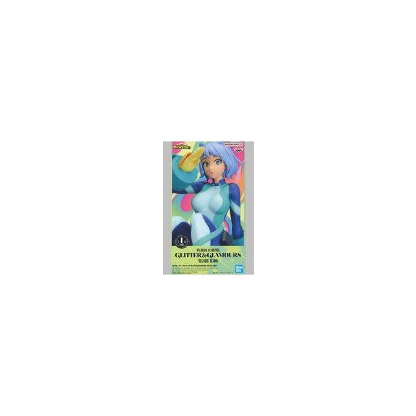 商品名：中古フィギュア 波動ねじれ 「僕のヒーローアカデミア」 GLITTER＆GLAMOURS-NEJIRE HADO-2785023商品解説■GLITTER＆GLAMOURSシリーズに波動ねじれが登場!【商品詳細】サイズ：約13cmus...