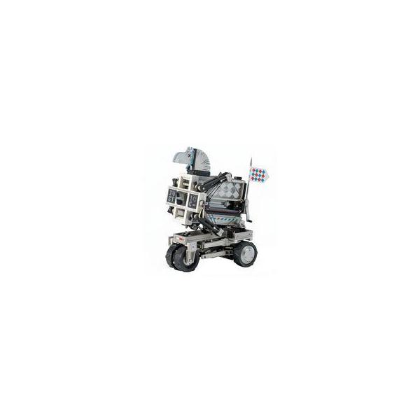 商品名：新品フィギュア ジャスティスナイト 「アークナイツ」 塗装済み完成品GN111商品解説■超人気スマホゲーム『アークナイツ』より、レッドパイン騎士団のジャスティスナイトが登場！本モデルは、カジミエーシュの技師、メイヤー、そしてクロージ...