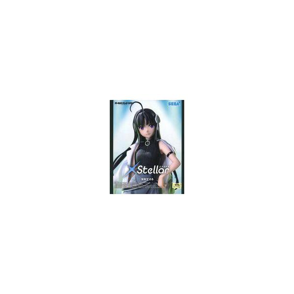 商品名：中古フィギュア “安和すばる 「ガールズバンドクライ」 XStellar“安和すばる”1119837商品解説■「ガールズバンドクライ」より“XStellar”が初登場!「安和すばる」が「爆ぜて咲く」のビジュアル再現仕様で登場です。【...