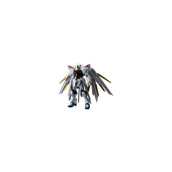 商品名：中古フィギュア GUNDAM UNIVERSE ZGMF/A-262PD-P MIGHTY STRIKE FREEDOM GUNDAM 「機動戦士ガンダムSEED FREEDOM」商品解説■『機動戦士ガンダムSEED FREEDOM...