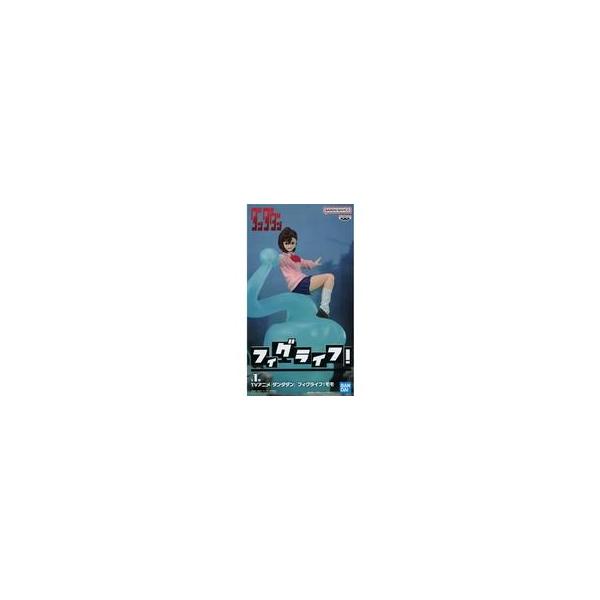 商品名：中古フィギュア 綾瀬桃(モモ) 「ダンダダン」 フィグライフ!モモ2816201商品解説■フィギュアに実用性を交え、フィギュアと雑貨の両方の要素を持たせたシリーズ「フィグライフ!」が登場!【商品詳細】サイズ：約19cmused013...
