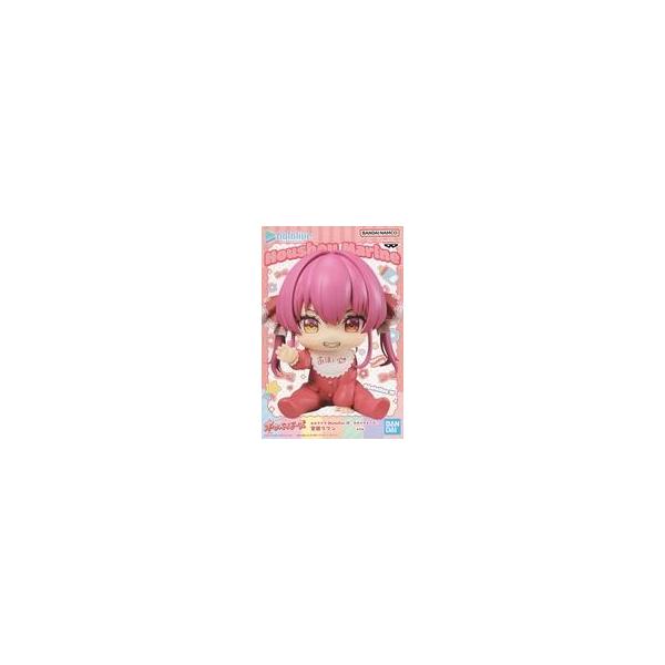商品名：中古フィギュア 宝鐘マリン 「バーチャルYouTuber ホロライブ」 #hololive IF -ホロベイビーズ- 宝鐘マリン2828612商品解説■赤ちゃんと呼ばれるホロライブメンバーで構成されるグループ”ホロベイビーズ”が登場...