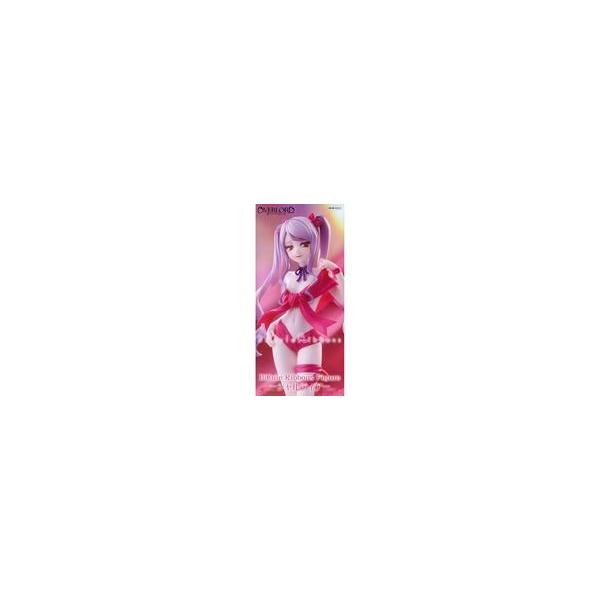 商品名：中古フィギュア シャルティア 「オーバーロード」 BiCute Ribbons Figure-シャルティア-AMU-PRZ21110商品解説■BiCuteの新シリーズ「BiCute Ribbons Figure」から、『オーバーロー...