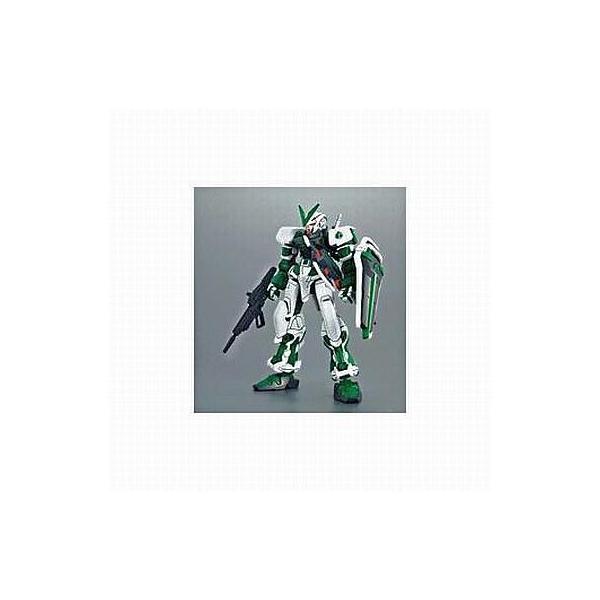 商品名：中古プラモデル 1/144 HG MBF-P04 ガンダムアストレイ グリーンフレーム(トロヤ・ノワレ専用機) 「機動戦士ガンダムSEED DESTINY」 [0153151]0153151商品解説■「機動戦士ガンダムSEED FR...