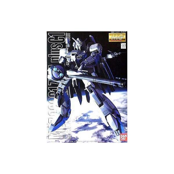 商品名：中古プラモデル 1/100 MG MSZ-006C1 ゼータプラス C1型「ガンダム・センチネル」 [0107724]0107724商品解説■「ガンダム・センチネル」より、ゼータプラス C1型が1/100スケールキットで登場。最大の...