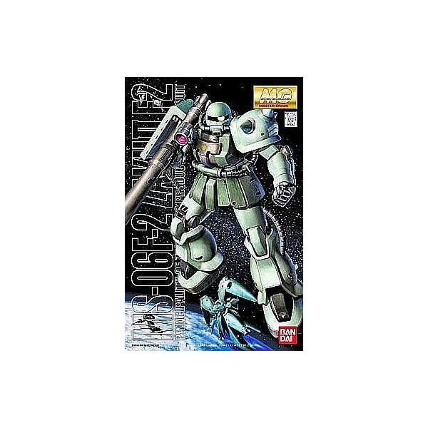 商品名：中古プラモデル 1/100 MG MS-06F-2 ザクIIF2型(ジオン公国軍仕様)「機動戦士ガンダム0083  STARDUST MEMORY」 [0109464]0109464商品解説■「機動戦士ガンダム0083 ”STARD...