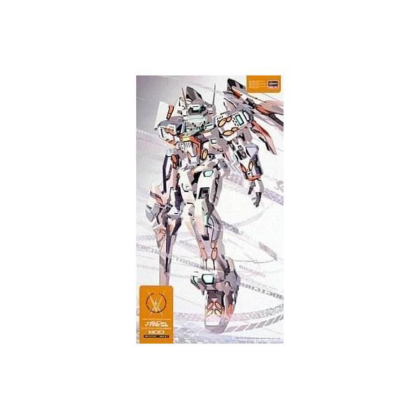 商品名：中古プラモデル 1/100 VR-747 テムジン タイプa8 白虹騎士団 「電脳戦機 バーチャロン マーズ」 VR-SSERIES 02 [65512]65512商品解説■「電脳戦機 バーチャロン マーズ」より、VR-SSERIE...